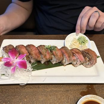 SHOGUN RESTAURANT - Updated August 2025 - 807 Photos & 1004 Reviews ...