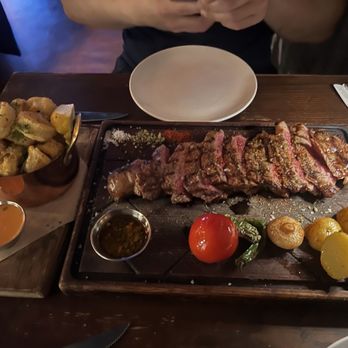 BLIND BUTCHER - Updated April 2025 - 991 Photos & 476 Reviews - 4058 ...