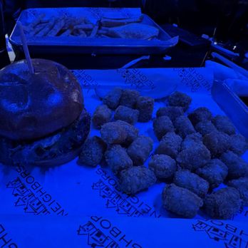 NEIGHBORS GULCH - Updated September 2025 - 67 Photos & 45 Reviews - 610 ...