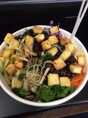 KUPBOP KOREAN WELL BEING FOOD - 51 Photos & 106 Reviews - 3011 Woodman ...