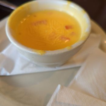 JUAREZ MEXICAN RESTAURANT & BAKERY - 317 Photos & 363 Reviews - 1701 S ...