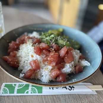 THE LOT CITY CENTER - Updated May 2024 - 906 Photos & 1145 Reviews ...