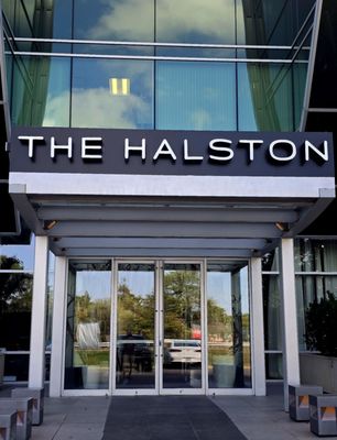 THE HALSTON - Updated January 2026 - 148 Photos & 75 Reviews - 400 ...