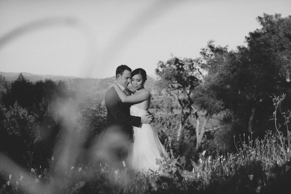 TRACI GRIFFIN PHOTOGRAPHY - Updated October 2025 - 25 Photos & 15 ...