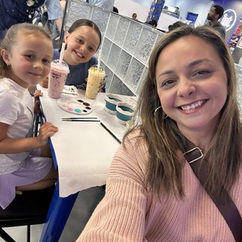 INCHA DUCK INK - Updated August 2025 - 71 Photos & 20 Reviews - 3500 ...