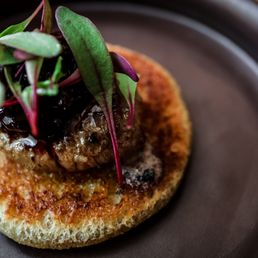 THE KITCHEN AMERICAN BISTRO - Updated December 2025 - 1213 Photos & 894 ...