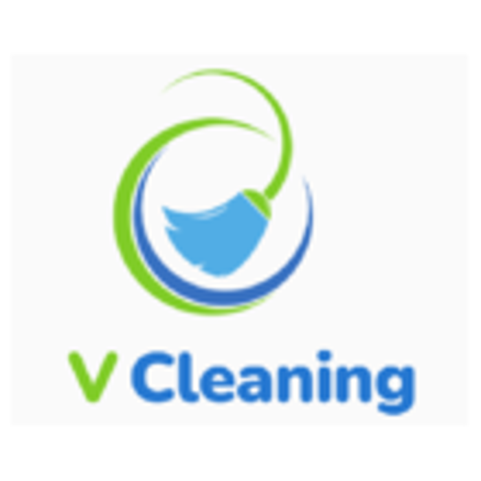 V CLEANING - Updated December 2025 - Request a Quote - 16 Photos - 250 ...