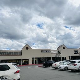 FIRST WATCH - Updated January 2026 - 1185 Photos & 1144 Reviews - 9600 ...