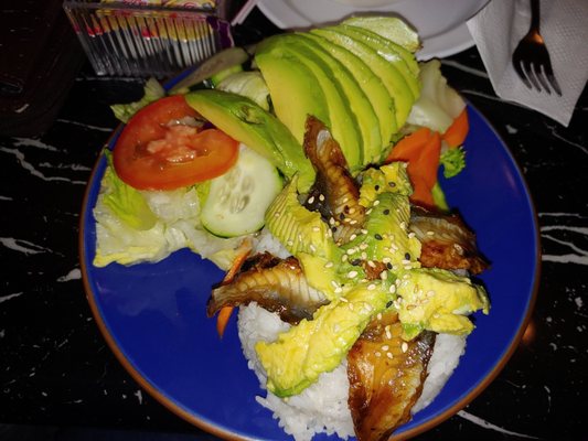 CRAZY GRILL - 417 Photos & 346 Reviews - 12401 Haster St, Garden Grove ...