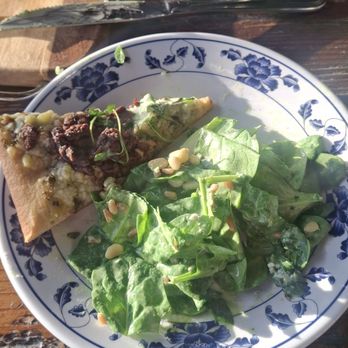 FINCH - Updated June 2025 - 1065 Photos & 820 Reviews - 32395 Clinton ...