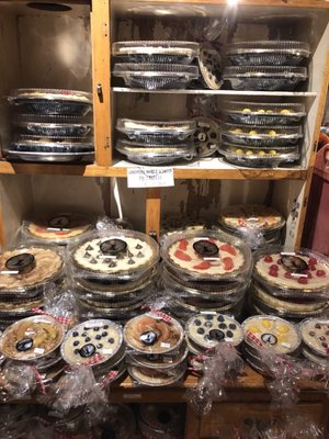 CANDLE SHOPPE OF THE POCONOS - 24 Photos & 21 Reviews UPDATED - Candle ...