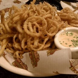 LUCILLE’S SMOKEHOUSE BAR-B-QUE - 1226 Photos & 988 Reviews - Barbeque ...