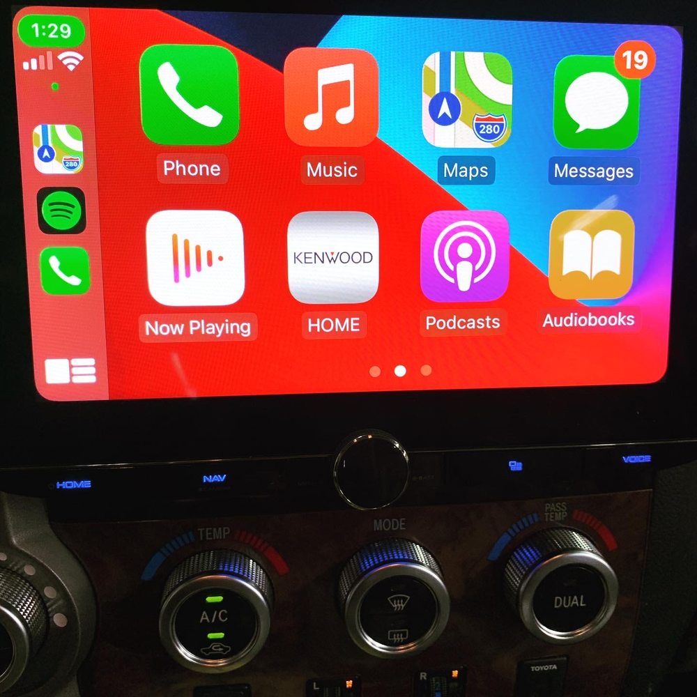 CARTRONICS - Updated December 2025 - 39 Photos & 22 Reviews - 1815 ...