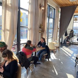 BABA RESTAURANT - Updated October 2025 - 275 Photos & 197 Reviews ...