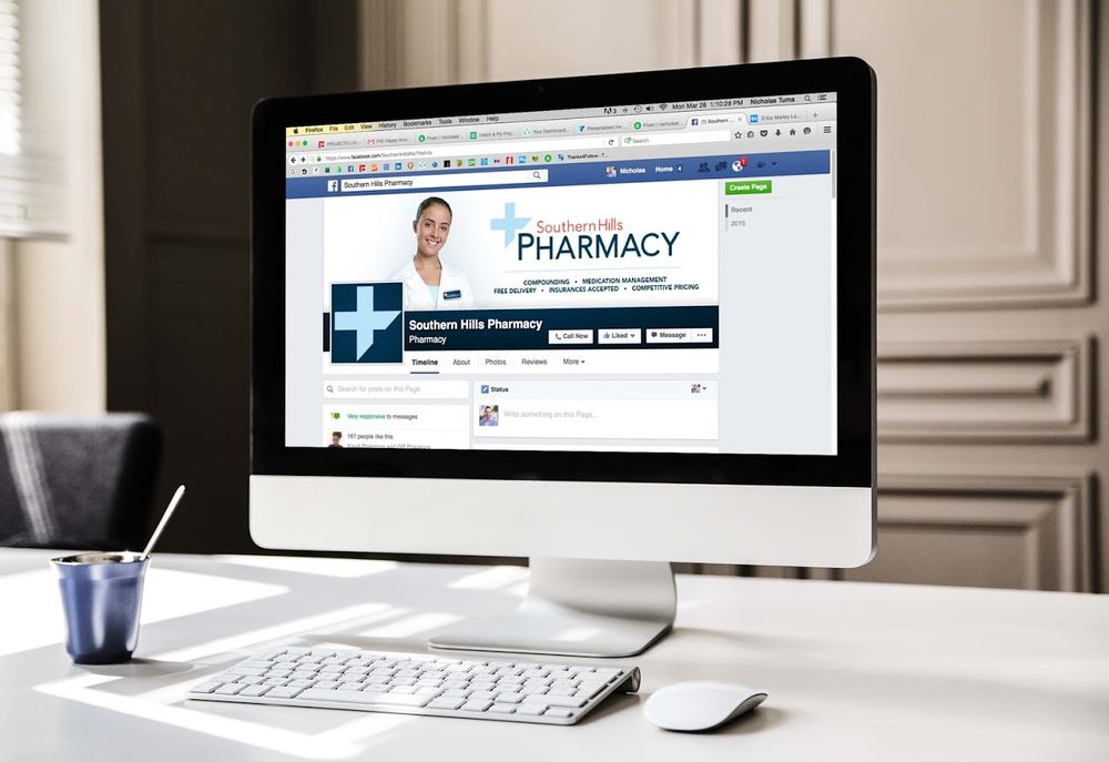 UNTOUCHABLE DESIGNS - Updated July 2025 - 18 Photos - 1417 Pullen Rd ...