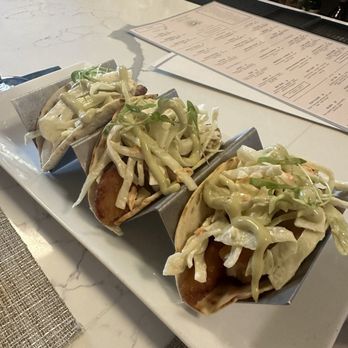 PEARL KITCHEN & COCKTAILS - Updated May 2025 - 48 Photos & 21 Reviews ...