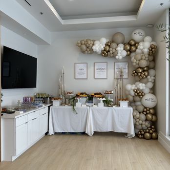 ASHA PARTY RENTALS - Updated June 2024 - 108 Photos & 15 Reviews - San ...