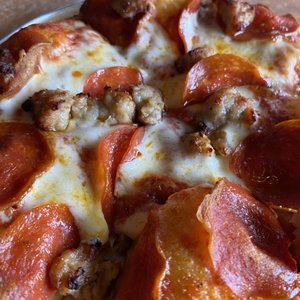 TOPPERS PIZZA PLACE - 348 Photos & 617 Reviews - 2408 Erringer Rd, Simi ...