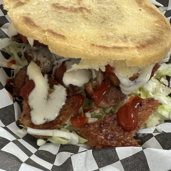 PASTELITOS HUGO - Updated September 2025 - 18 Photos & 11 Reviews ...