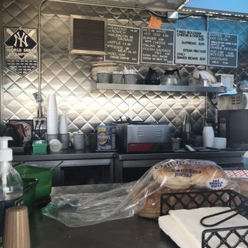 ZIMMERMAN’S - Updated September 2025 - 19 Photos & 23 Reviews - 280 ...