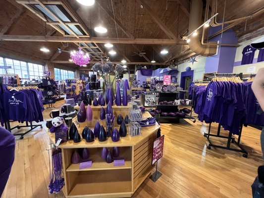 THE PURPLE STORE - Updated May 2024 - 66 Photos & 42 Reviews - 92 ...