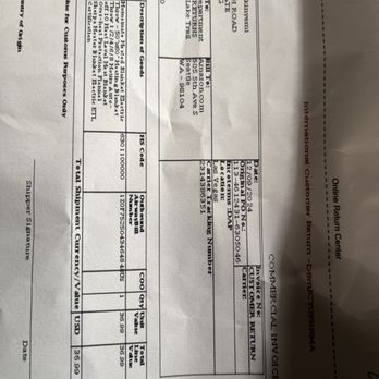 NELLIS AUCTION - Updated August 2025 - 10 Reviews - 400 Delran Pkwy ...