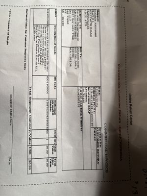 NELLIS AUCTION - Updated December 2025 - 26 Photos & 17 Reviews - 400 Delran Pkwy Delran Nj ...