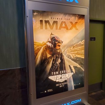 REGAL ALIANTE - Updated June 2024 - 203 Photos & 184 Reviews - 7300 ...