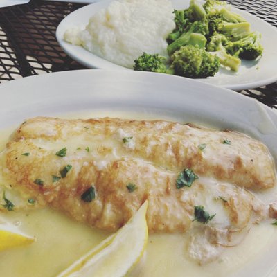 CONNOLLY STATION - Updated June 2025 - 40 Photos & 108 Reviews - 280 ...