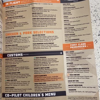 PROPS - Updated June 2024 - 258 Photos & 220 Reviews - 1289 S Houston ...