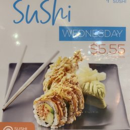 Reasor's Reviews | Read Customer Service Reviews of reasors.com