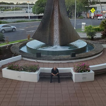 PALI MOMI MEDICAL CENTER - Updated January 2026 - 354 Photos & 211 Real ...