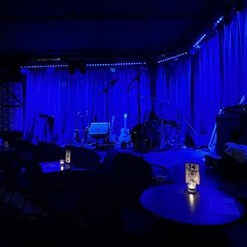 HEY NONNY - Updated January 2026 - 196 Photos & 195 Reviews - 10 S Vail ...