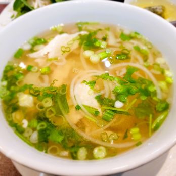 PHO 72 VIETNAMESE RESTAURANT - Updated September 2024 - 68 Photos & 73 ...