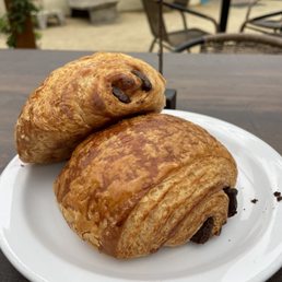 ALTA BAKERY & CAFE - Updated May 2025 - 1775 Photos & 753 Reviews - 502 ...