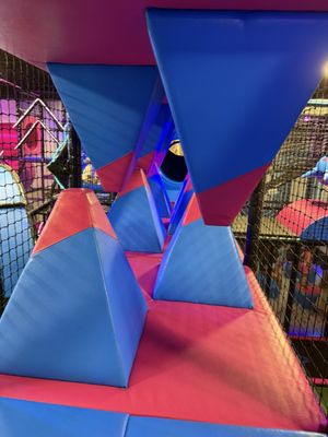 SUPERPLAY - Updated December 2025 - 67 Photos & 32 Reviews - 6952 E ...