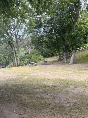 SQUARE LAKE COUNTY PARK - Updated September 2025 - 34 Photos - 15450 ...