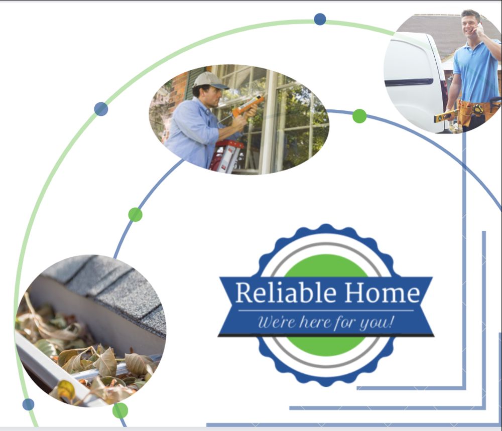 RELIABLE HOME - Updated September 2025 - Request a Quote - Summerland ...