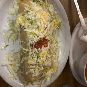 EL MINUTO CAFE - Updated November 2025 - 196 Photos & 314 Reviews - 354 ...