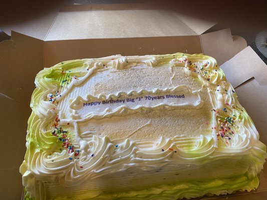 CASSANDRA’S WEDDING CAKES & BEYOND - 36 Photos & 80 Reviews - 321 23rd ...