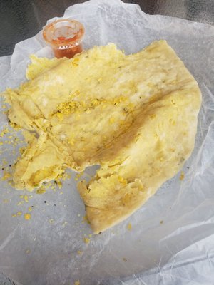 TRINI SPICE CUISINE & EVENTS - Updated September 2024 - 73 Photos & 32 ...