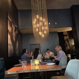 PERRY’S STEAKHOUSE & GRILLE - DOWNTOWN AUSTIN - Updated December 2025 ...