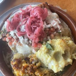 GADZOOKS ENCHILADAS AND SOUP - Updated December 2025 - 687 Photos ...