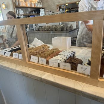 PERENN - RANCHARRAH - Updated October 2024 - 1476 Photos & 584 Reviews ...