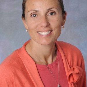 BETH BRAVER, MD - Updated May 2025 - 19 Reviews - 20950 NE 27th Ct ...