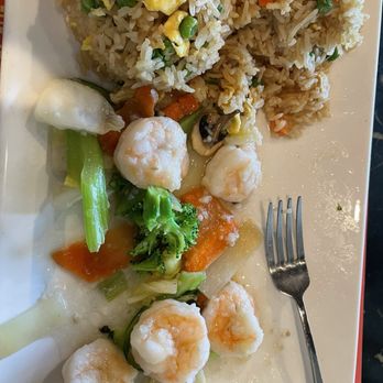 JING JING CHINA CUISINE - Updated September 2025 - 257 Photos & 342 Reviews - 4800 Granite Dr ...