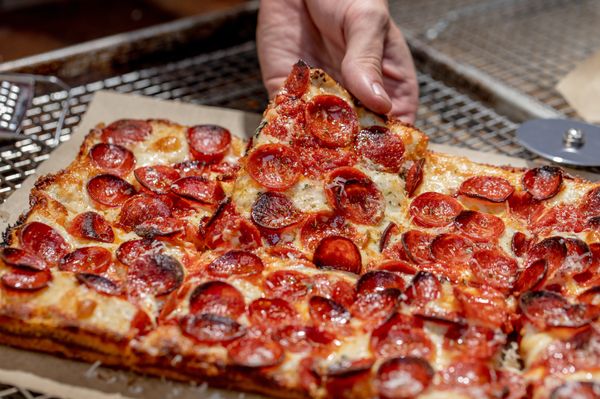 FLY BYE - Updated May 2025 - 137 Photos & 128 Reviews - 3912 E ...