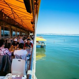 MISSION ROCK RESORT - Updated July 2025 - 3475 Photos & 1960 Reviews ...