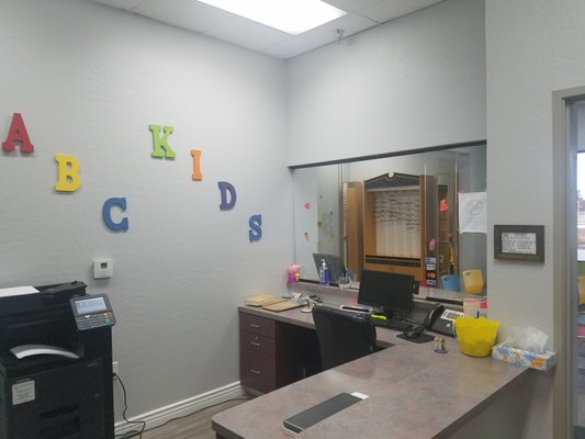 ABC CHILDREN’S EYE SPECIALISTS - Updated January 2026 - 17 Photos & 191 ...