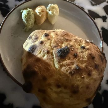 BAR ISSI - Updated July 2025 - 146 Photos & 64 Reviews - 414 N Palm ...